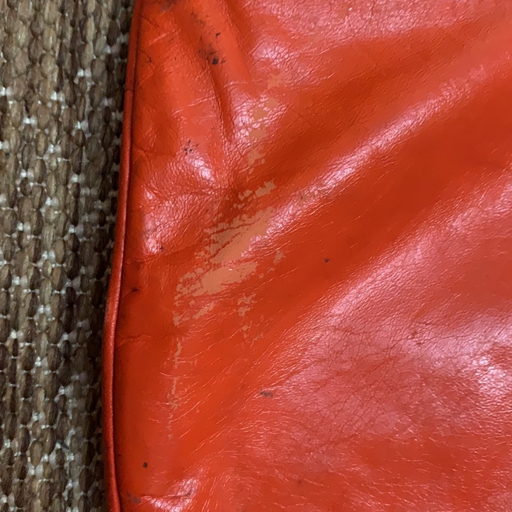 Vintage Marc Jacobs Collection - Gem